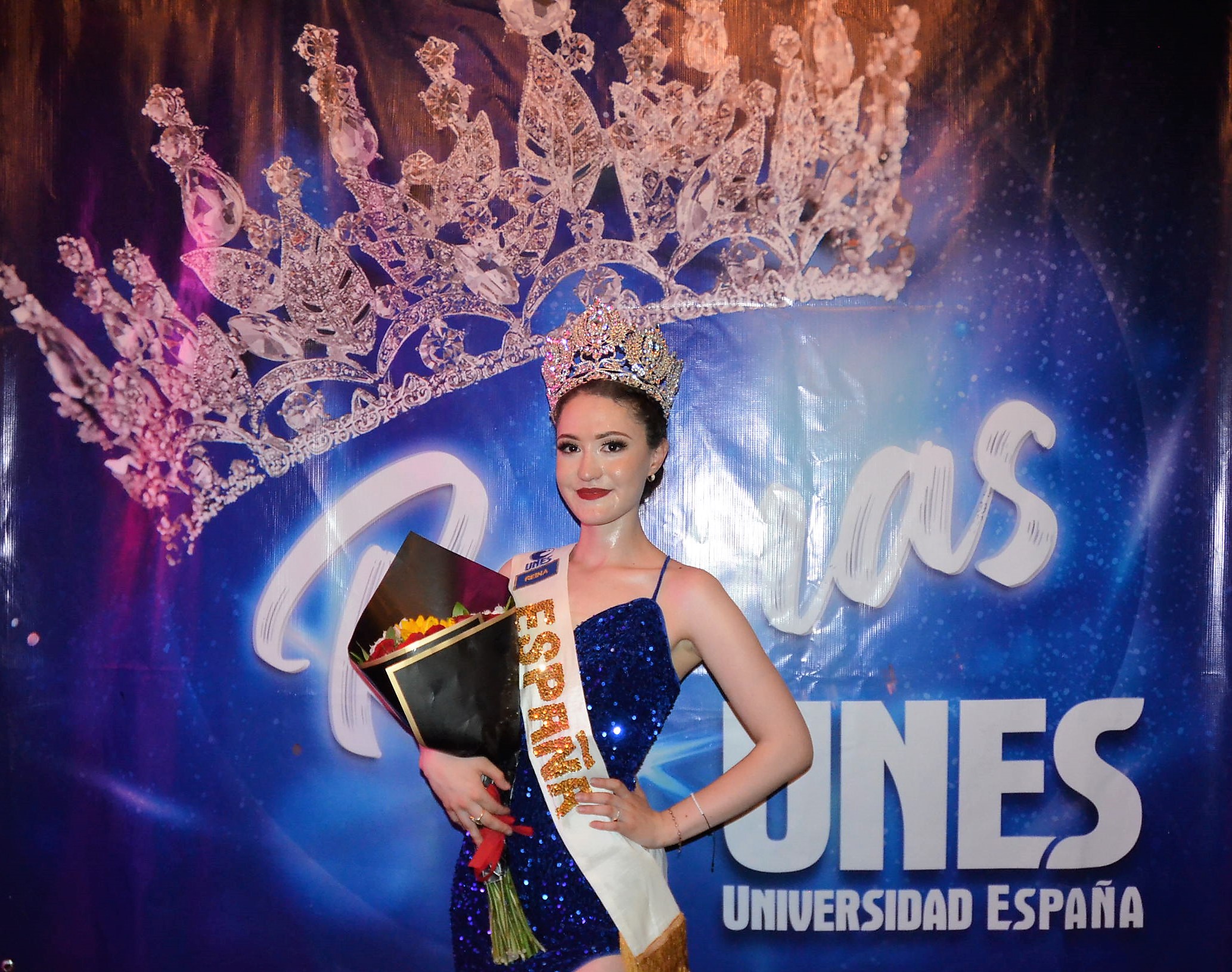 Universidad España | Durango